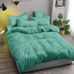 Aloha Bed Cover King - Aloha